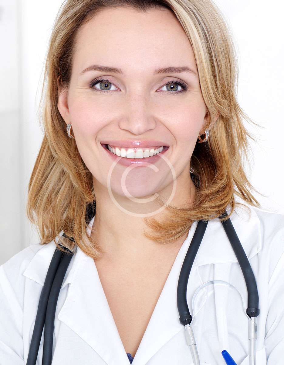 Varicose Vein Clinic Skin City India